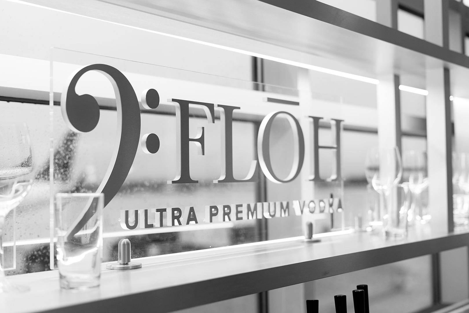 The Club CLE – The Shops at CLE